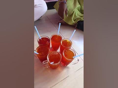 sarpath today - YouTube