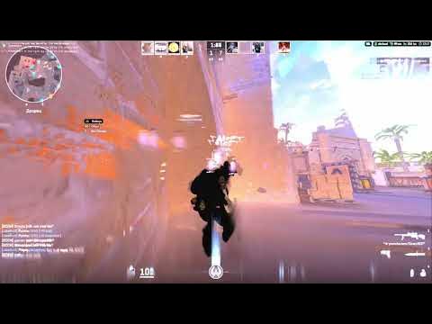 Ultima - HvH Highlights (ft.Neverlose) // Cs 2 - YouTube