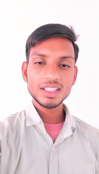 Shambhoo Ik Tu Hi Tu Hansraj Raghuwanshi Song || Cover By Mr.RB || @Mr.RB_Ajmer - YouTube