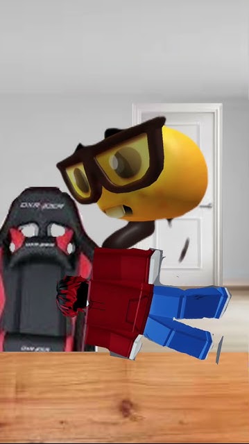 BRO WHY AM I LAGGING - YouTube