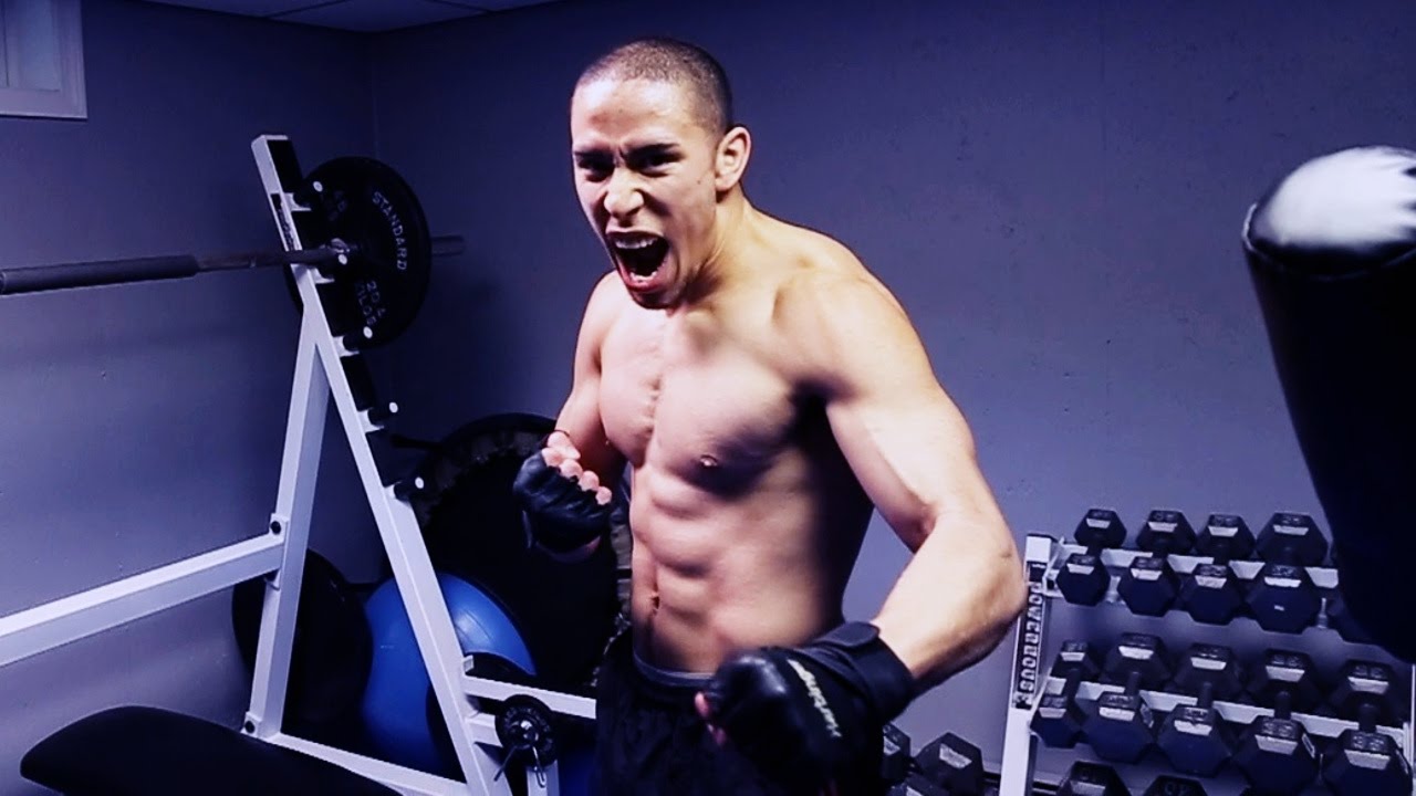 FAZE SENSEI 2.0! - YouTube