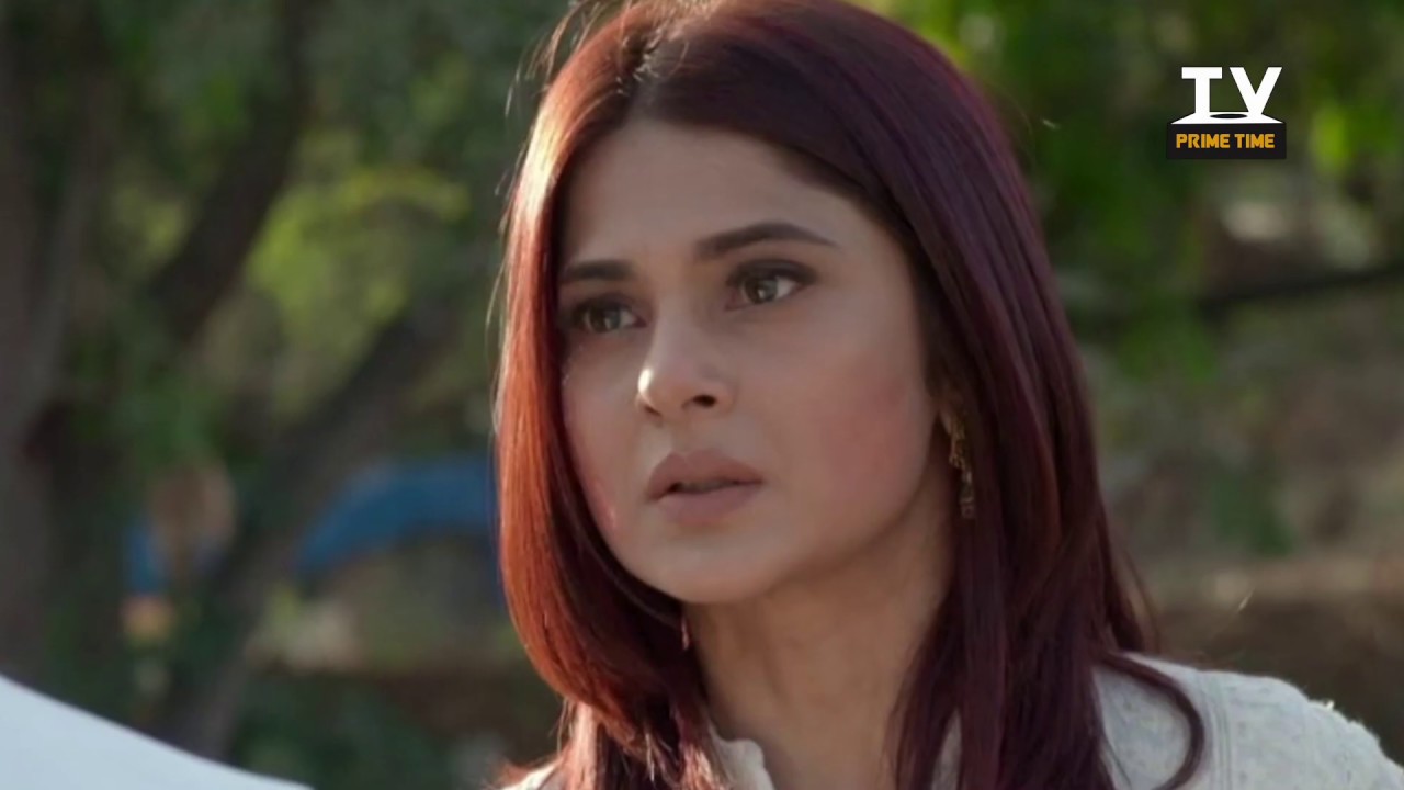 Beyhadh 2 : Vikram To Make Maya's Life Hell | TV Prime Time - YouTube