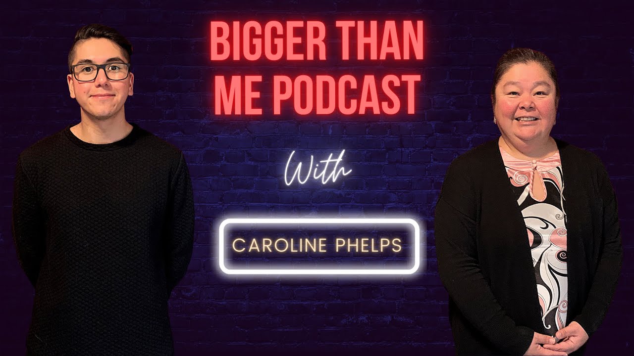 Skwachàys Lodge Aboriginal Hotel & Art Gallery | Caroline Phelps #54 ...