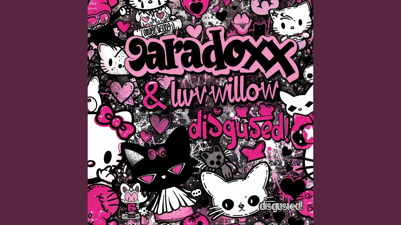 piece of me (feat. luvwillow) - YouTube