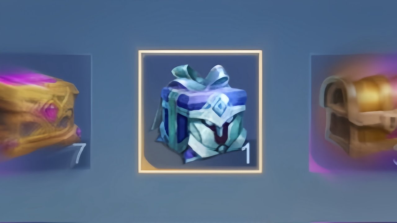 Collector Skin Pack - YouTube