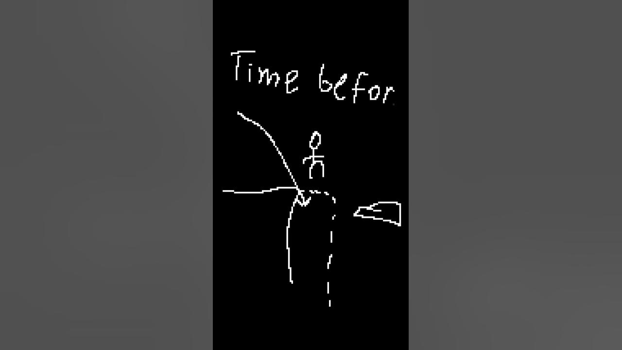 Coyote Time Shorts Gamedev Showcase Youtube