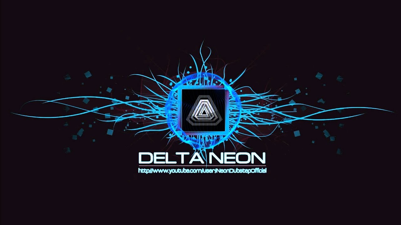 [Dubstep] Eduard Khil - Trololo (Delta Neon Remix) HD - YouTube