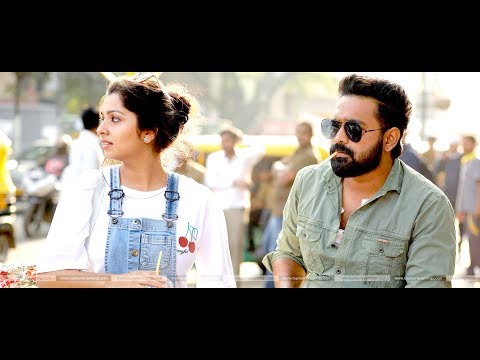 New Release Malayalam Full Movie 2018 Malayalam Full HD Movie Family Entertainer Full HD Movie