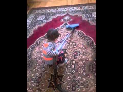 Canım  ZEYNEBİM