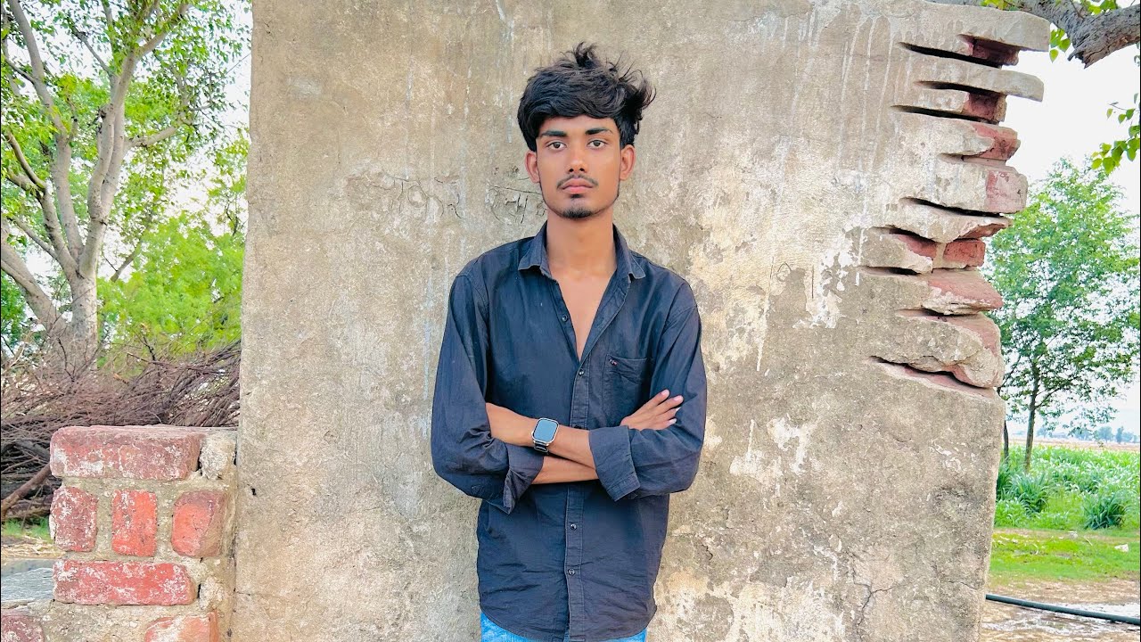 Mewati real video 💔💔💔 ARK MY JAAN MY DARLING 💔💔💔 MY NEW FIRST VIDEO ️ ️ ...