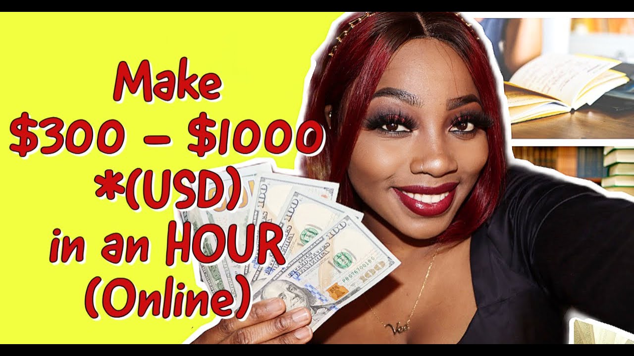 Make Between USD 300 To USD 1000 In An HOUR By READING Open make-between-usd-300-to-usd-1000-in-an-hour-by-reading-open