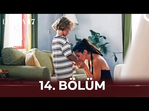 Daha 17 | 14. Bölüm | HD Review 