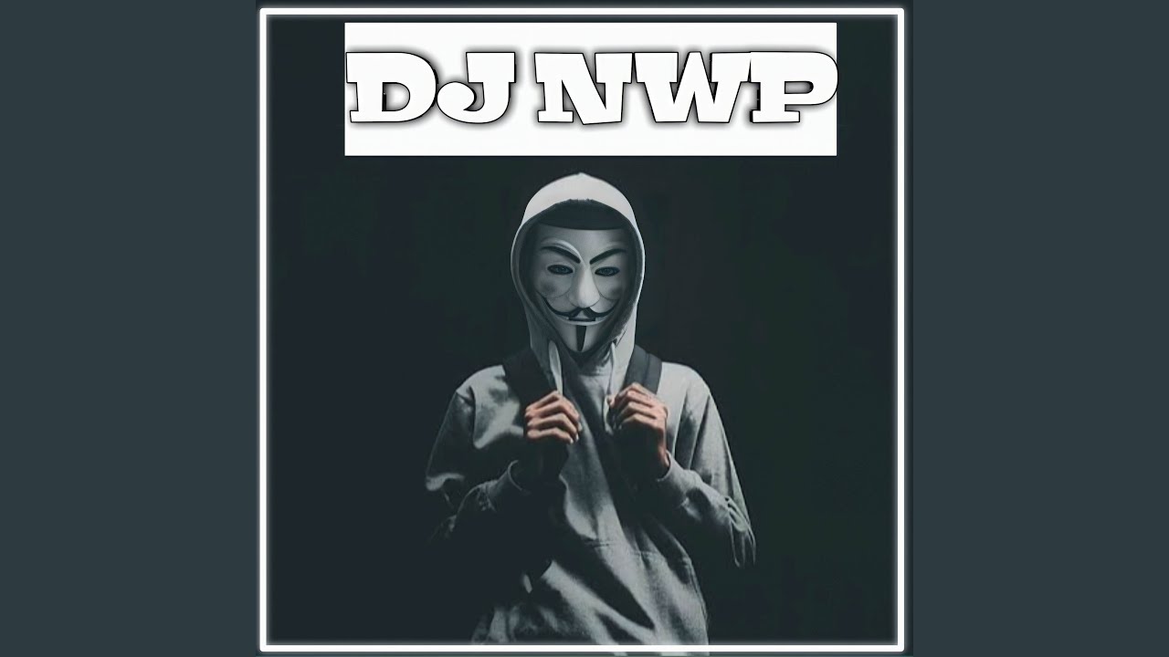 KARNA SU SAYANG (DJ NWP Remix) - YouTube Music