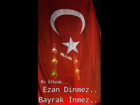 Konya Ereğli Zengen mahallesi
