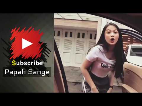 Instagram Viral 2018 Kiki Do You Love Me