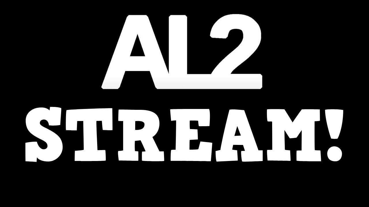 ALLUSIONS 2 PUBLIC TEST STREAM! | Allusions 2 - YouTube