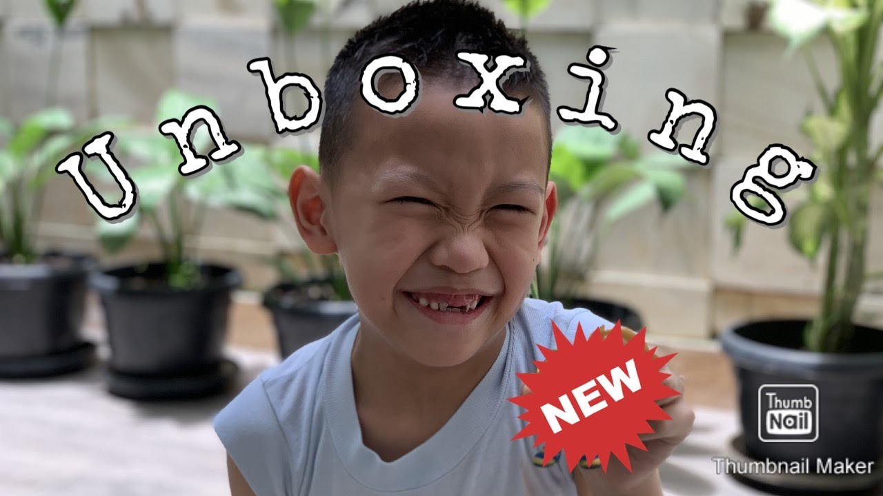 Opposite Kids Toy Reveal - Treasure X - YouTube