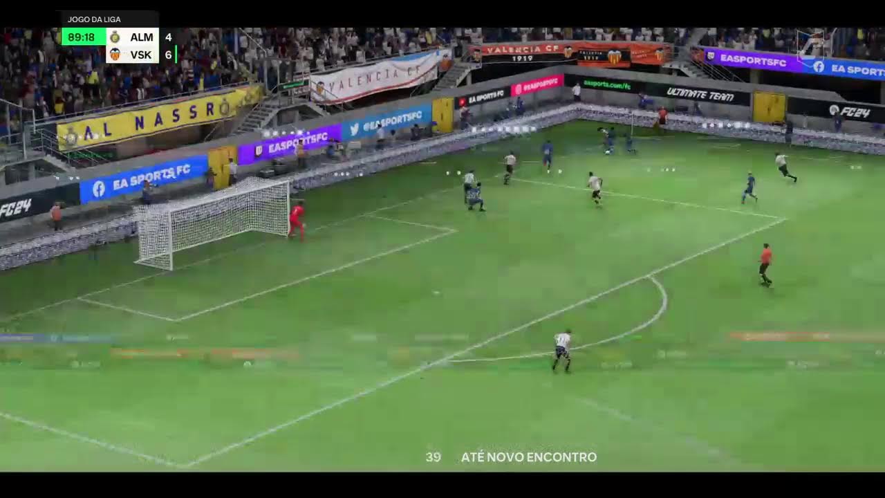 Treino Almada AC - 9/10 - YouTube