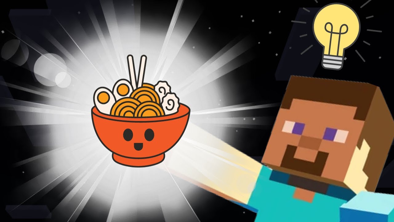 Working on the bowl-shaped lookout post (Minecraft gameplay LIVE) - YouTube