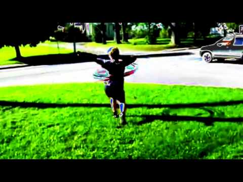 Madame Cerceau Remix