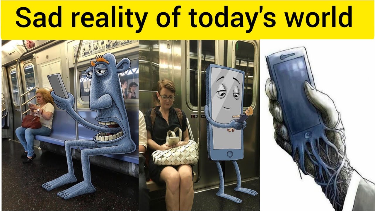 sad world/reality of life/today reality/motivational pictures 2.0 - YouTube