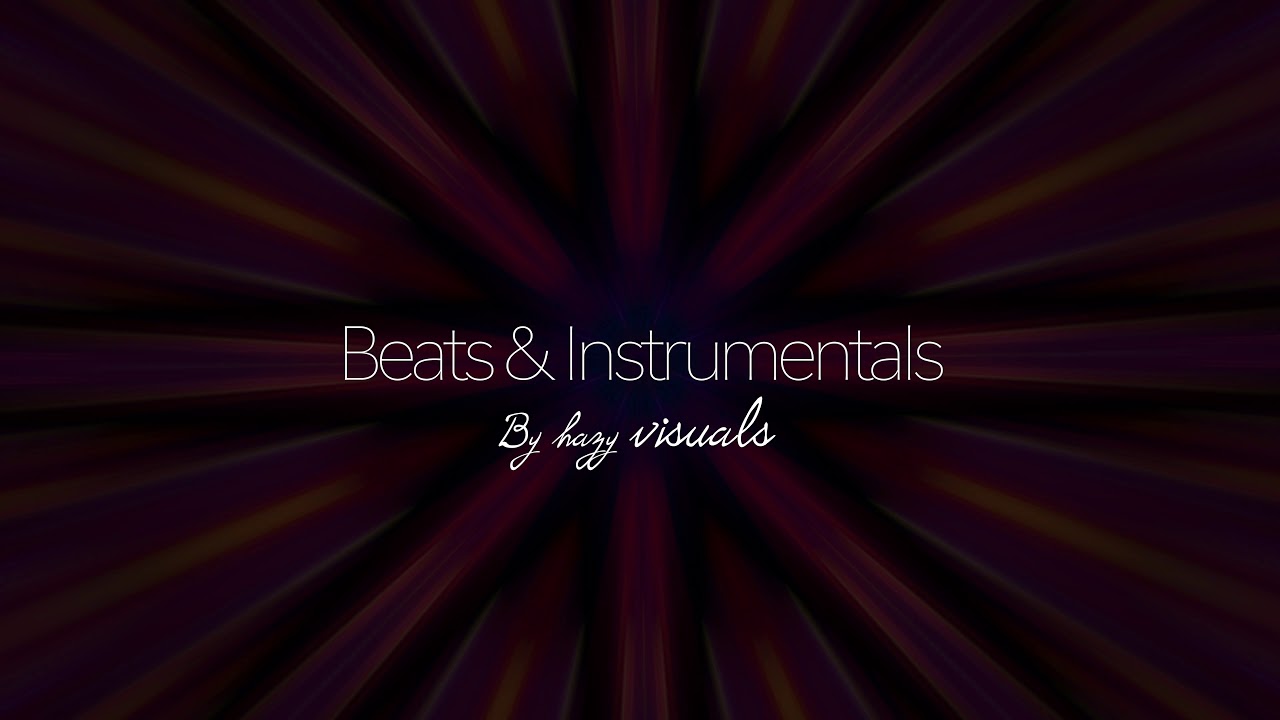 Common Go Instrumental Prod By Kanye West - YouTube