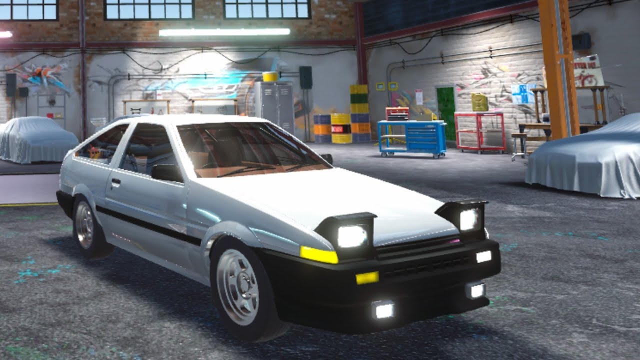 【PSVR2】直線だけのドライブゲームやってみたw【Grand Rush VR Highway Car Traffic Racing ...