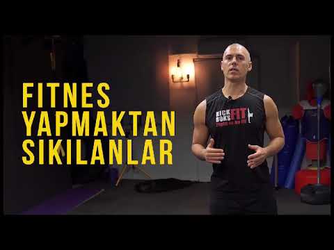 bel yan yaglari eritme hareketleri