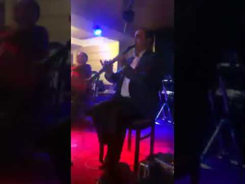 Eghishe  Gasparyan Eghishik -  Mam jan  Sharan New Exclusive 2018