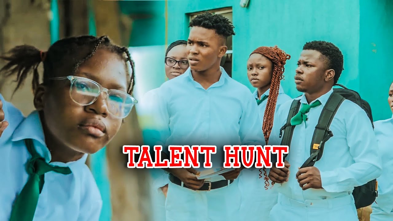 Talent Hunt Best Of Aunty Success Videos (Aunty Success) - YouTube