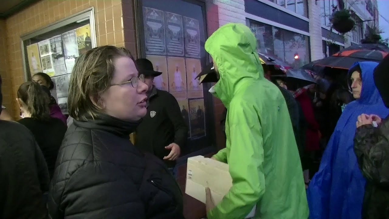 Baseball Cards for Hanson fans - YouTube