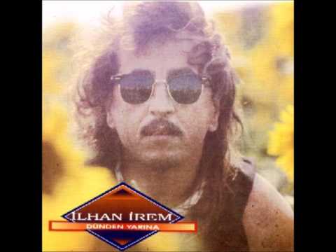 İlhan İrem - Buruk