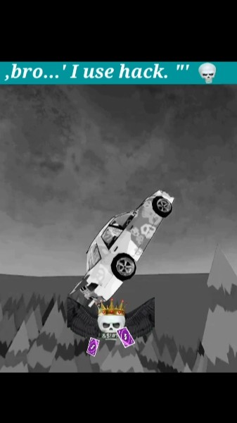 'bro... 'I use hack"'.#shorts #trending - YouTube