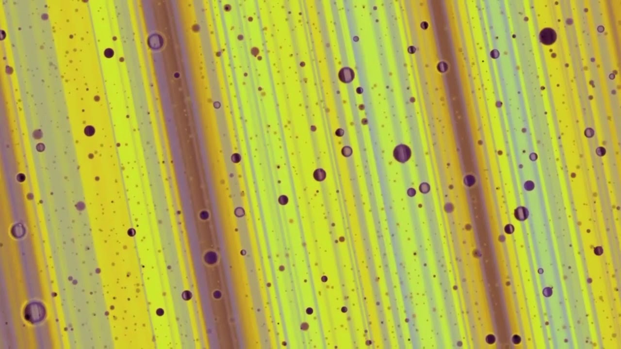 VJ footage 15 18 Free Footage - VJ Loops - YouTube