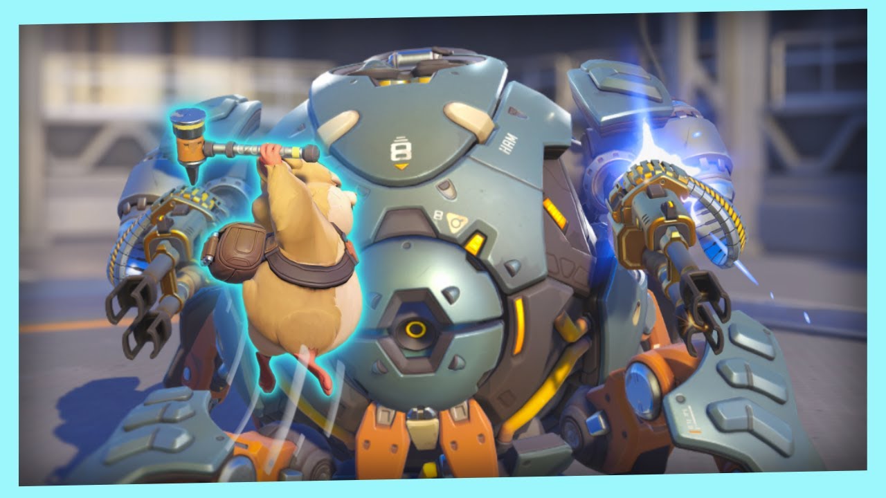 Potential of Wrecking Ball’s Rework - YouTube