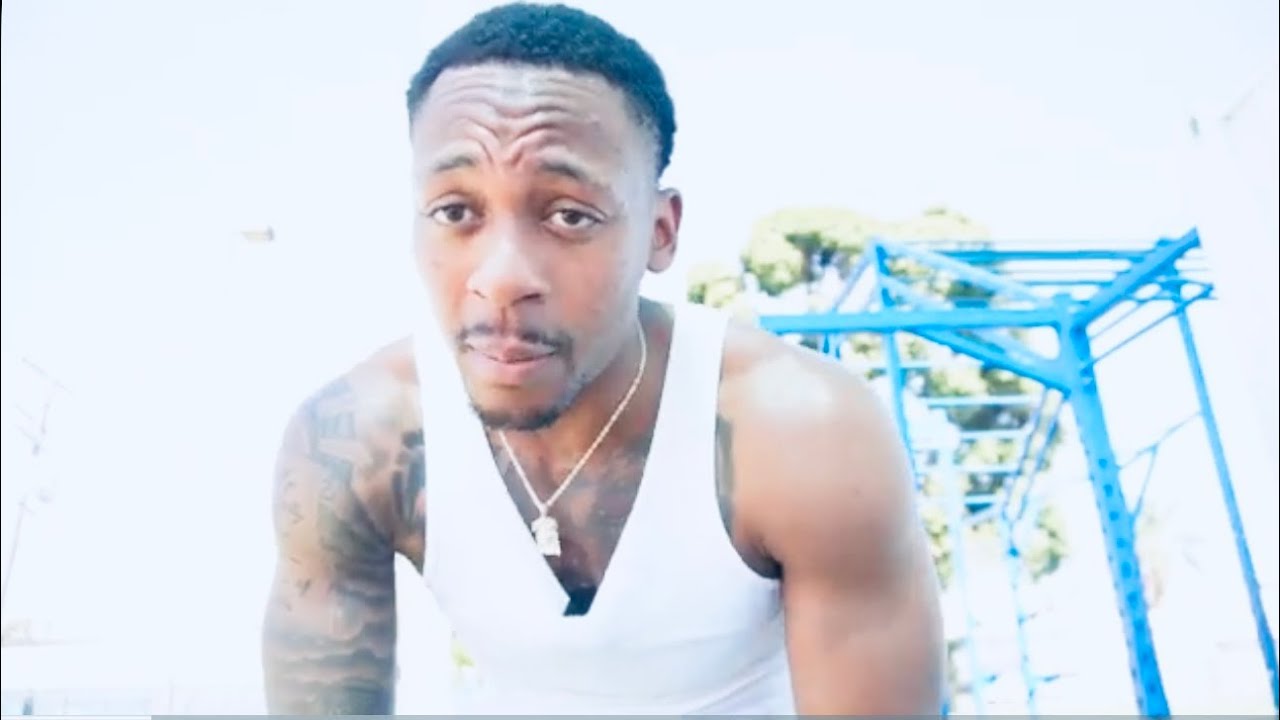 Delayed Gratification !!!!!!! - YouTube