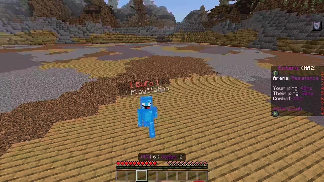 First Controller 2160 - YouTube