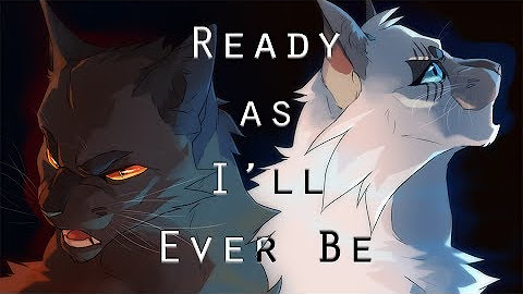 Most Popular Warrior Cats Maps - YouTube