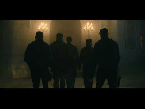 Lacase Papel Türçe Fragman