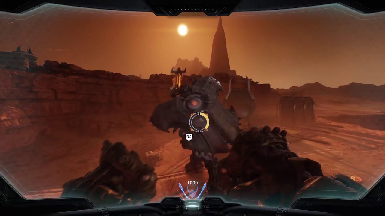 ULTRA-NIGHTMARE - YouTube