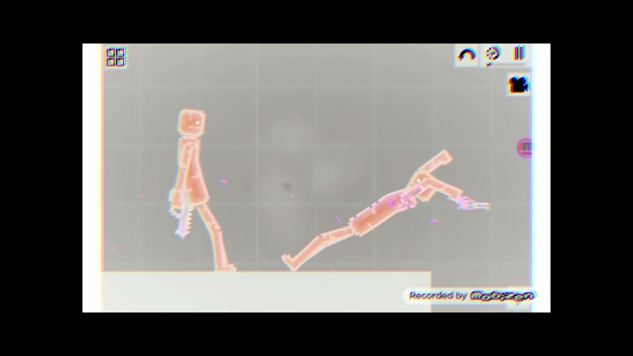 melon playground sad edit - YouTube