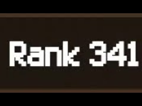Slayer Legend Rank 341 in North America (NA) Finally, Info, Stats & Gameplay