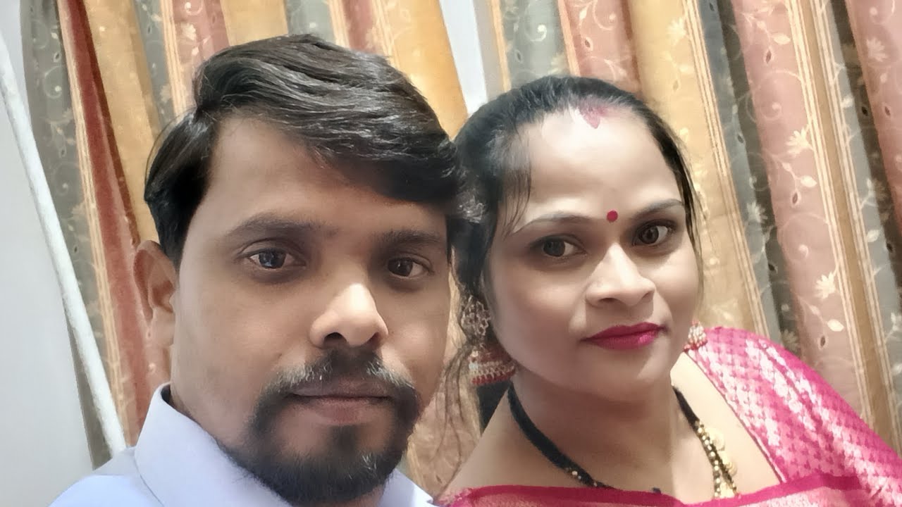 Vivek Maurya is live - YouTube