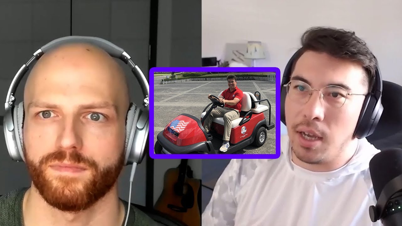 The Value of @KenJee_ds's Domain Knowledge in His Data Science Work - YouTube