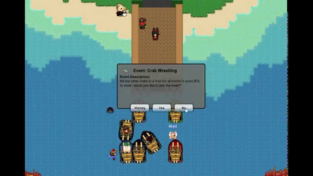 GraalOnline Era - How/Where to Get/Find the Speed Boats - YouTube