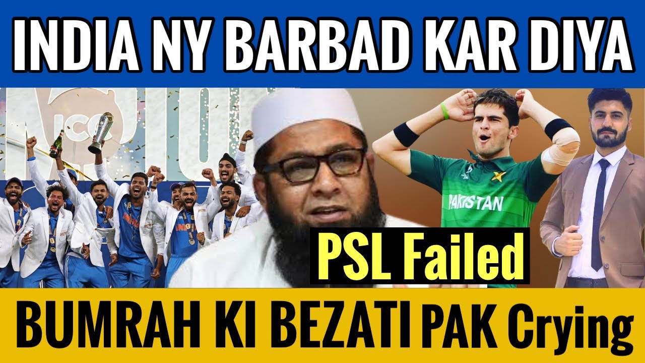 Pak crying blaming Indian cricketers | India cricket and IPL | Learn ...