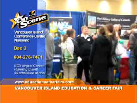 On Scene KVOS TV 12 commercial spot - YouTube