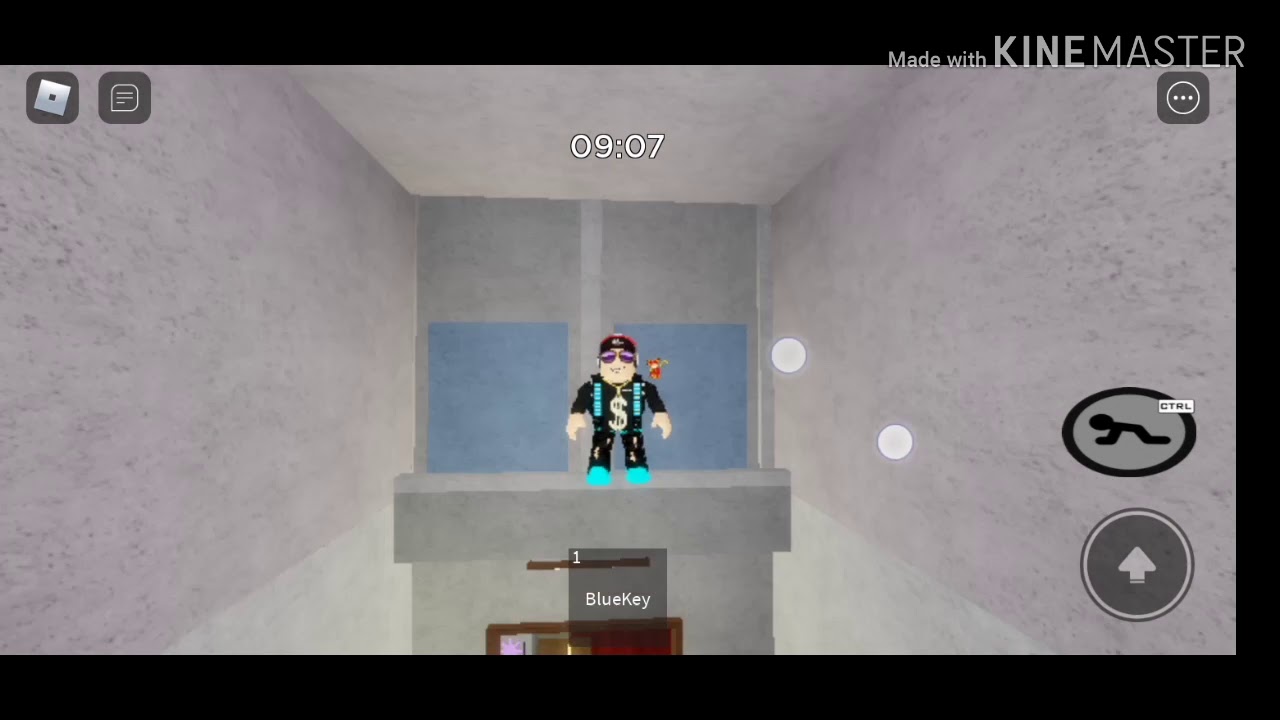 Life hack piggy. Roblox - YouTube