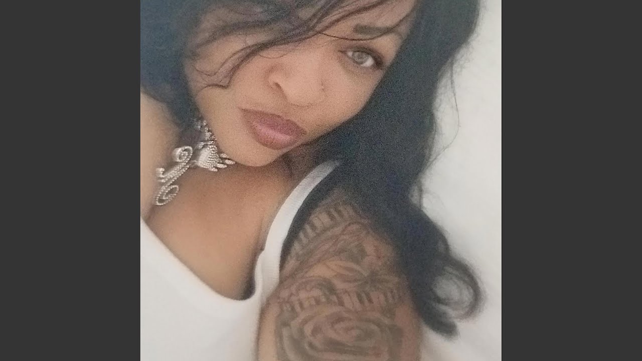 Pretty Girlz Youtube