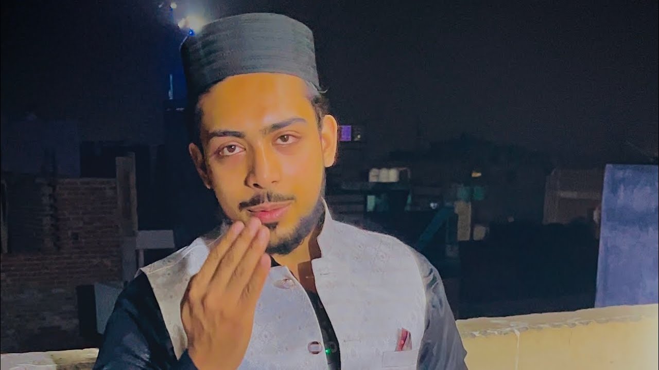 Hakeem Waseem Contact us -9318426515 - YouTube